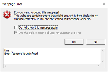 Troubleshooting missing stand-alone Hoxhunt Outlook COM add-in button ...